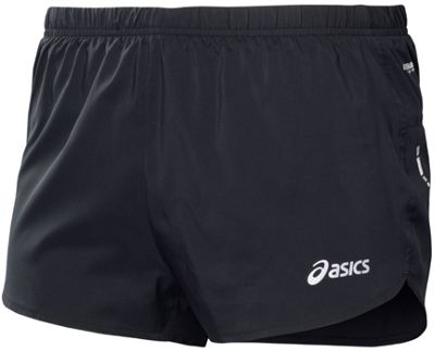 Asics Essentials Split Short Ss15 – Zoombridge