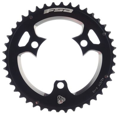 Fsa Pro 386 Mtb X-10 Chainring | Yante