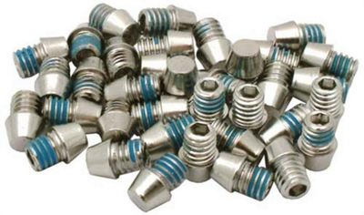 Crank Brothers 5050 Replacement Pins Kit | Riffdog