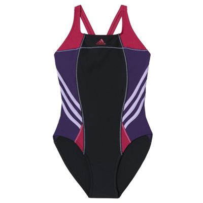 Adidas Inspiration Athletic Swimsuit Ss15 | Yante
