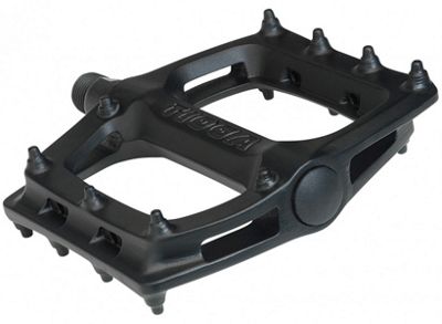 Tioga Surefoot Slim Pedals | Yalane