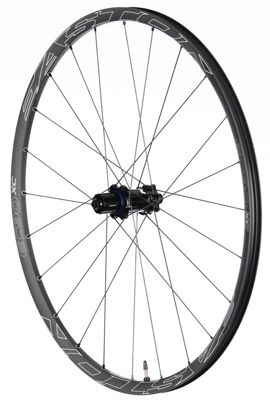 Easton Ec90 Xc Rear Mtb Wheel 2015 | Innochat