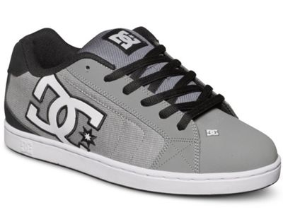 Dc Net Se Shoes Ss15 – Podcat