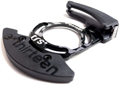 E Thirteen TRS+ Chain Guide Review