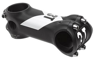 3t Pro Alloy Mtb Stem | Cogizio