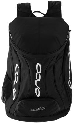 Orca Transition Backpack | Flipsphere