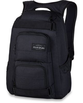 Dakine Duel 26l Backpack | Divata