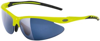 Northwave Team Sunglasses – Multi Lens | Zootri