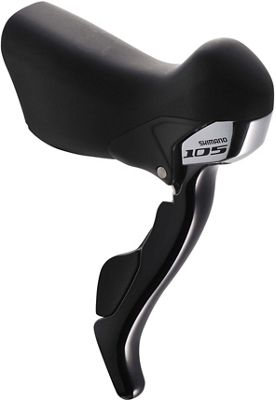 Shimano 105 5700 2×10 Speed Sti Shifter | Jumpset