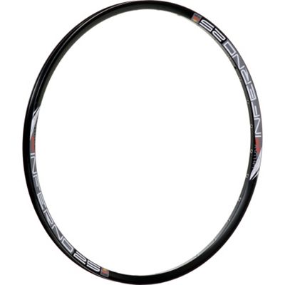 Sun Ringle Inferno 25 Sleeved Mtb Rim | Bloglounge