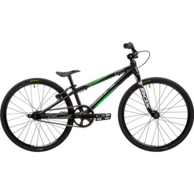 Dk Elite Mini Bmx Bike 2015 – Wikimba