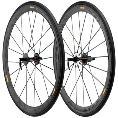 Mavic Cosmic Carbone Ultimate Tubular Wheelset 2016 – kremebecinun