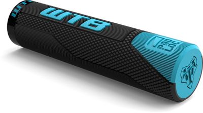 WTB Padloc Clydesdale Grip Review