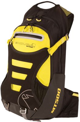 Endura MT500 Enduro Backpack Reviews