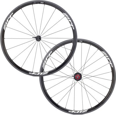 Zipp 202 Tubular Road Wheelset – kremebecinun
