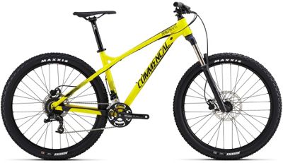 Commencal Meta Ht Am Origin Bike 2017 – kremebecinun
