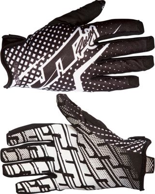JT Racing Pro-Fit Gloves 2017 Review