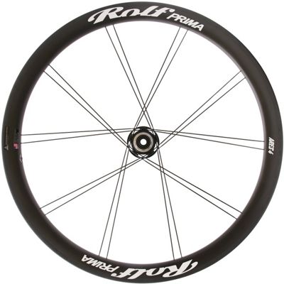 Rolf Prima Ares4 Disc Rear Road Wheel – kremebecinun