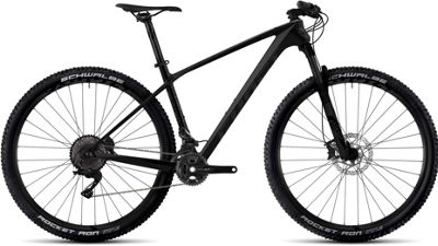 Ghost Lector 3 29″ Carbon Hardtail Bike 2017 – kremebecinun
