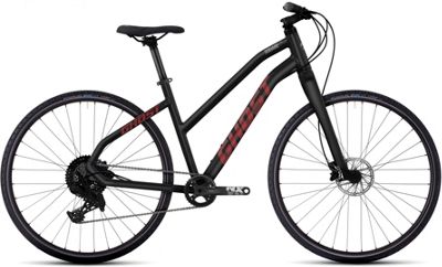 Ghost Square Cross 5 Ladies City Bike 2017 – kremebecinun
