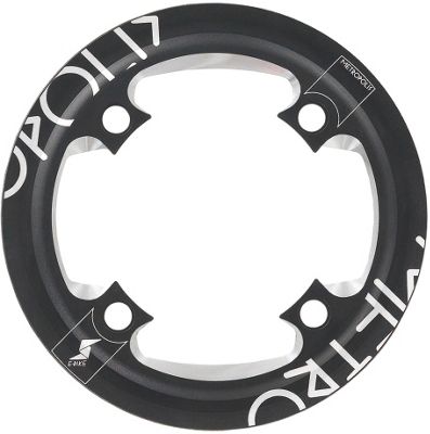 FSA Metropolis Chain Guard Review