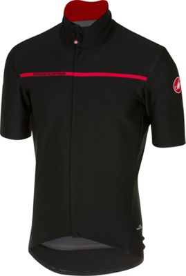 Castelli Gabba 3 Jersey SS17 Review