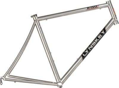 Lynskey R150 Titanium Road Frame 2017 – kremebecinun