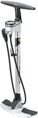 Topeak Joe Blow Pro Track Pump | Jumpset