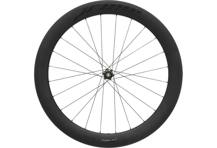 PRIMEディープホイールはどうよ?【7万円台・50・38mm】 PRIMEディープホイールはどうよ?【7万円台・50・38mm】