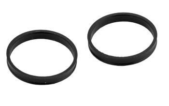 Race Face Spindle Seals Isis Bb – Skyjo