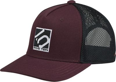 Five Ten H90 Trucker Cap Reviews