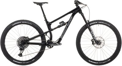 2020 Nukeproof Mega 275c Pro Bike - Reviews, Comparisons, Specs - Bikes ...