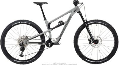 2020 Nukeproof Mega 275c Pro Bike - Reviews, Comparisons, Specs - Bikes ...