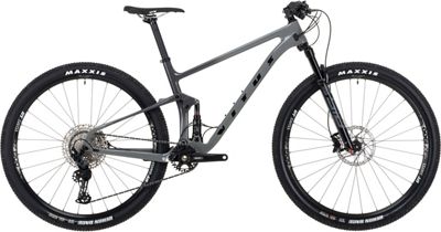 2019 Vitus Rapide Bike - Reviews, Comparisons, Specs - Bikes - Vital MTB