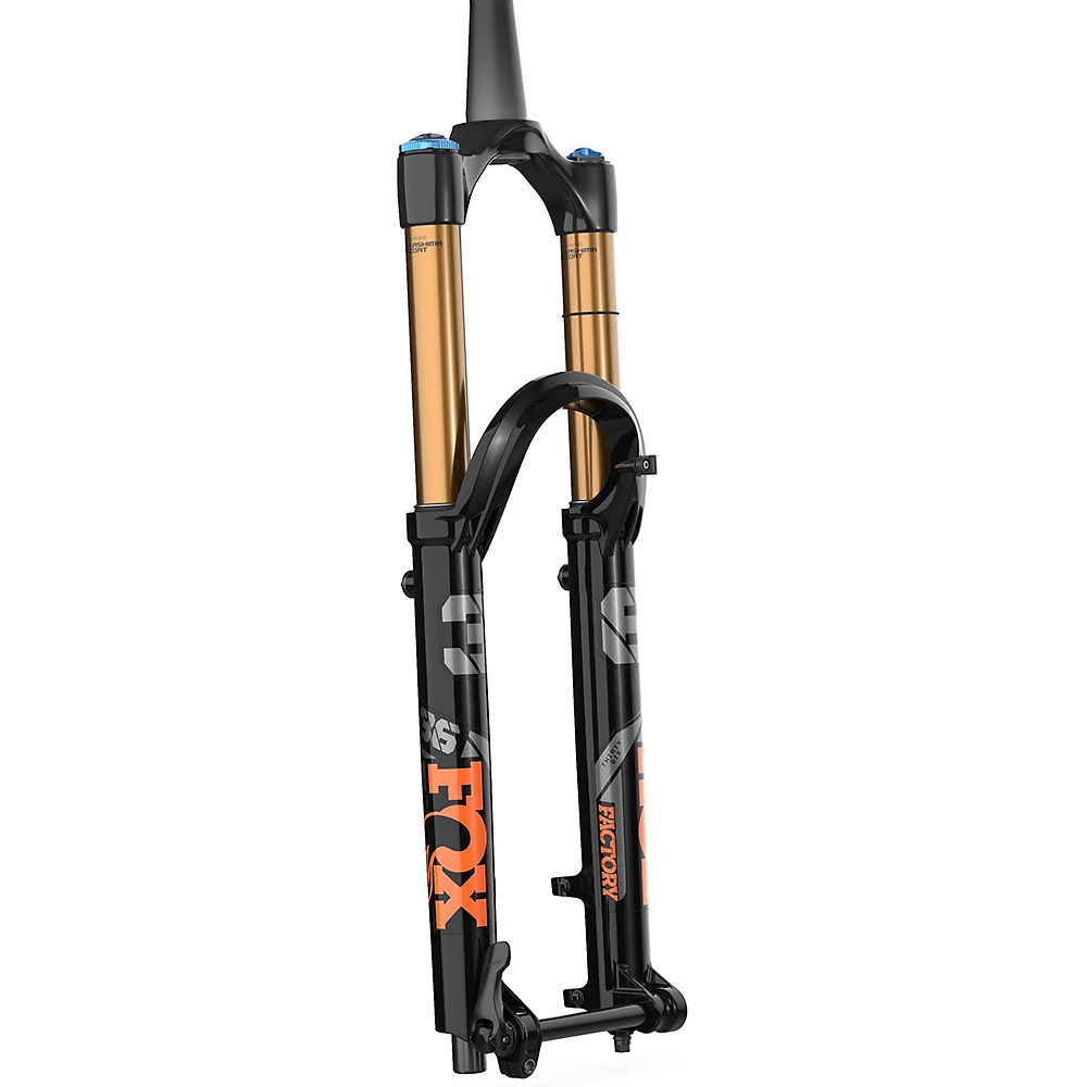 Fox Suspension 36 Float Factory Grip 2 Fork 2021 Reviews Fox Suspension 36 Float Factory Grip 2 Fork 2021 Reviews