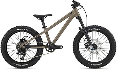 2019 Commencal Meta HT AM 29 Race Bike - Reviews, Comparisons, Specs ...