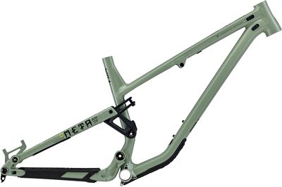 2019 Commencal Meta AM 29 Ride Bike - Reviews, Comparisons, Specs ...