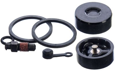 Hayes Caliper Rebuild Kit – G1 & G2 | Yalane
