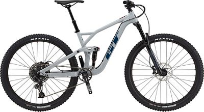 2020 GT Sensor Carbon Pro Bike - Reviews, Comparisons, Specs - Bikes ...