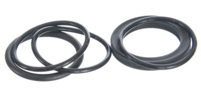 Manitou O Ring Kit – Splice | Zoonix