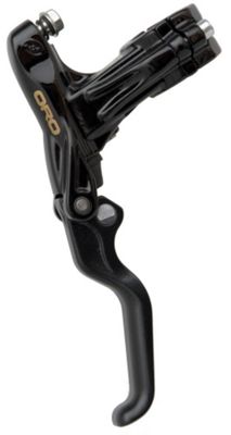 Formula Oro K18 Complete Master Cylinder | Flipsphere
