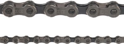 Shimano Slx Hg73 9 Speed Chain | Yodel