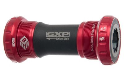 Sram Ceramic Gxp Bottom Bracket | Photobox
