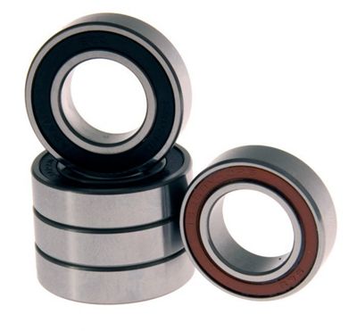Nukeproof Generator Rear 150mm Bearing Kit | Zootri