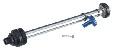 Manitou R7 Tpc Rebound Assembly 2008 | Dazzlepoint