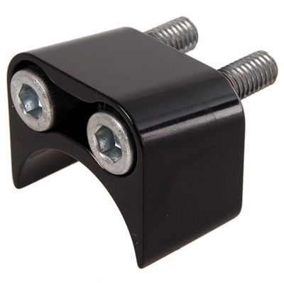 Straitline Stem Wedge | Yodel