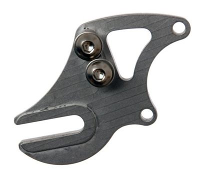Lynskey Rohloff Non Drive Side Sliding Dropout | Liveopia