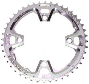Race Face Race Rings 9 Speed Outer Chainring | Skynder