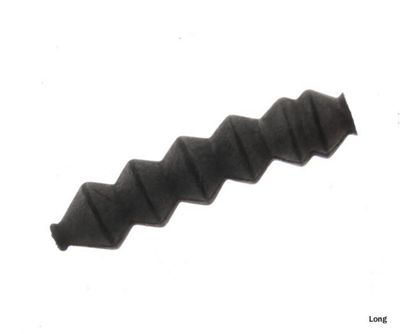 Dia Compe V Brake Rubber Boot – Chatnation