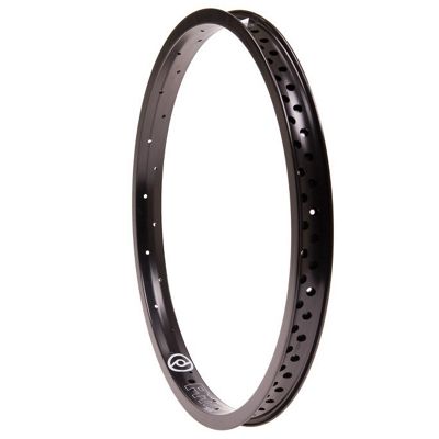 Primo Balance 7005 Bmx Rim | Plava